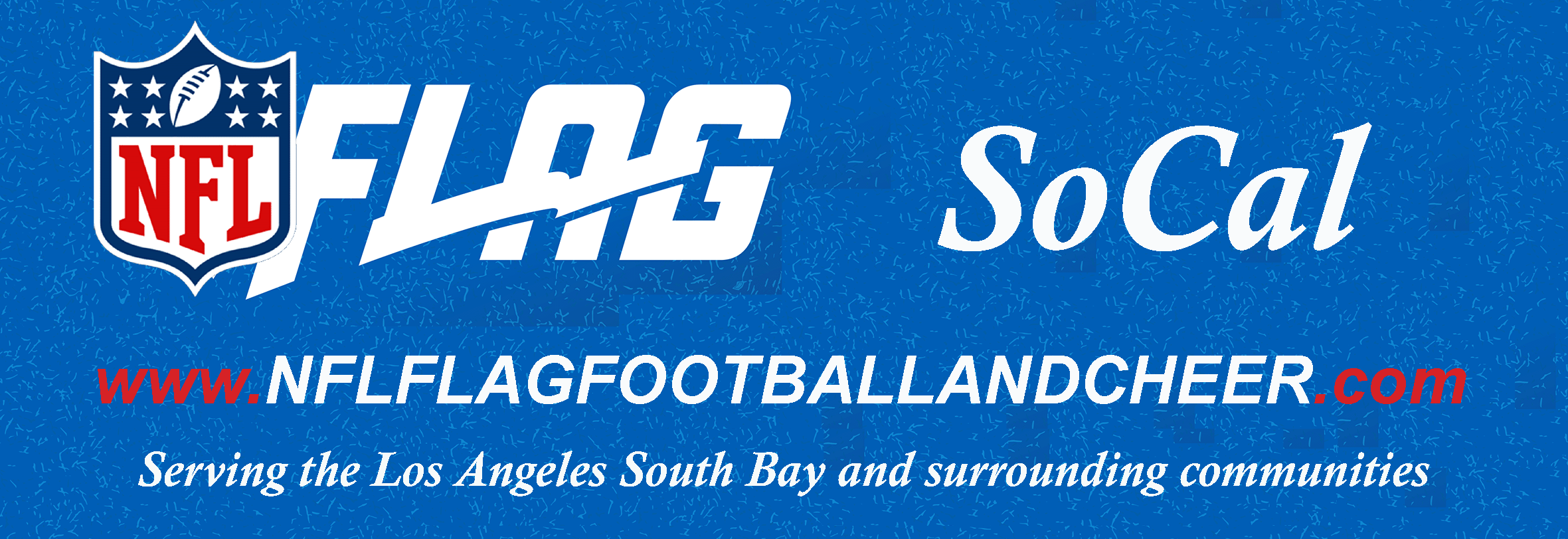 NFLFlag SoCal