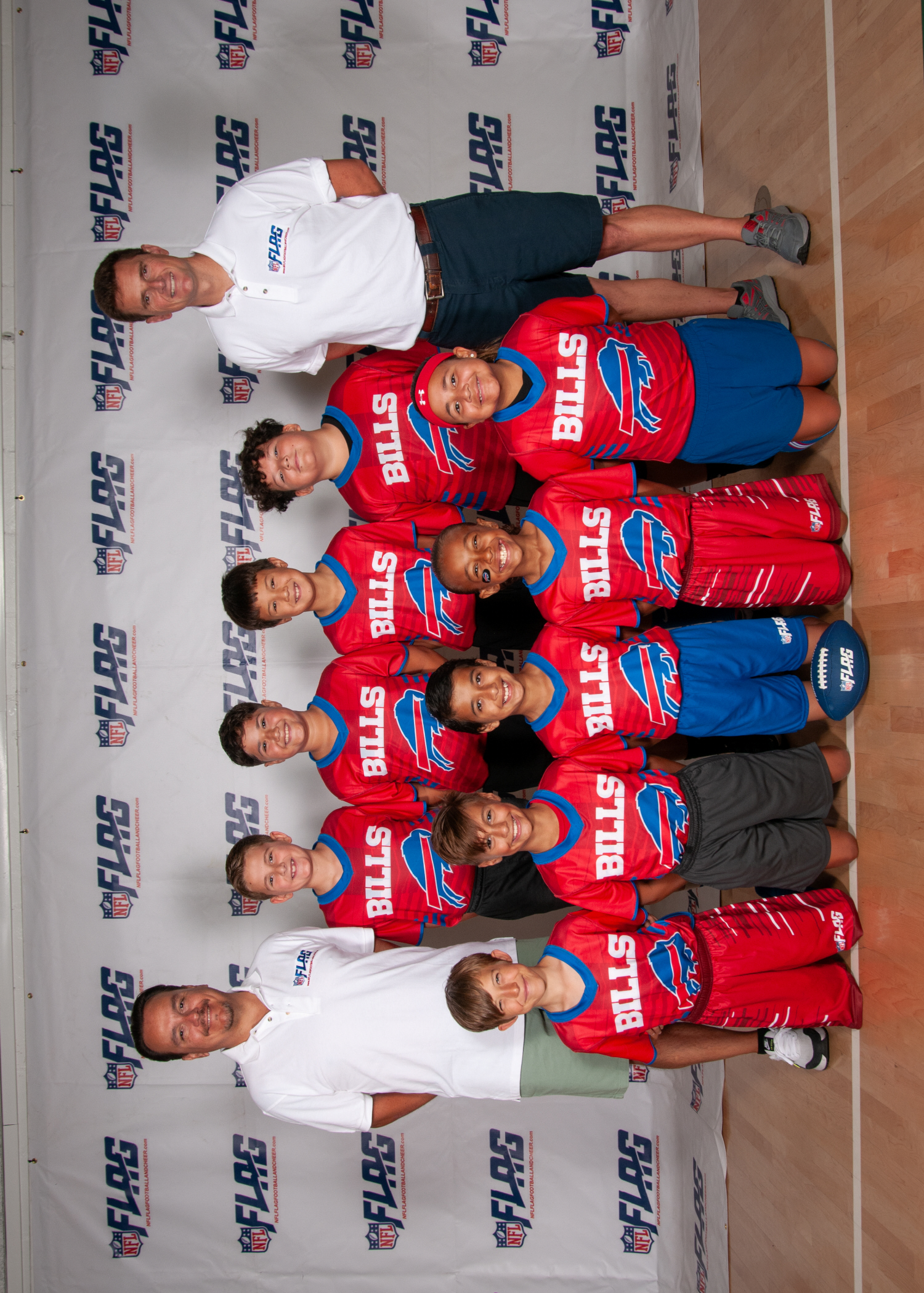 NFLFlag SoCal