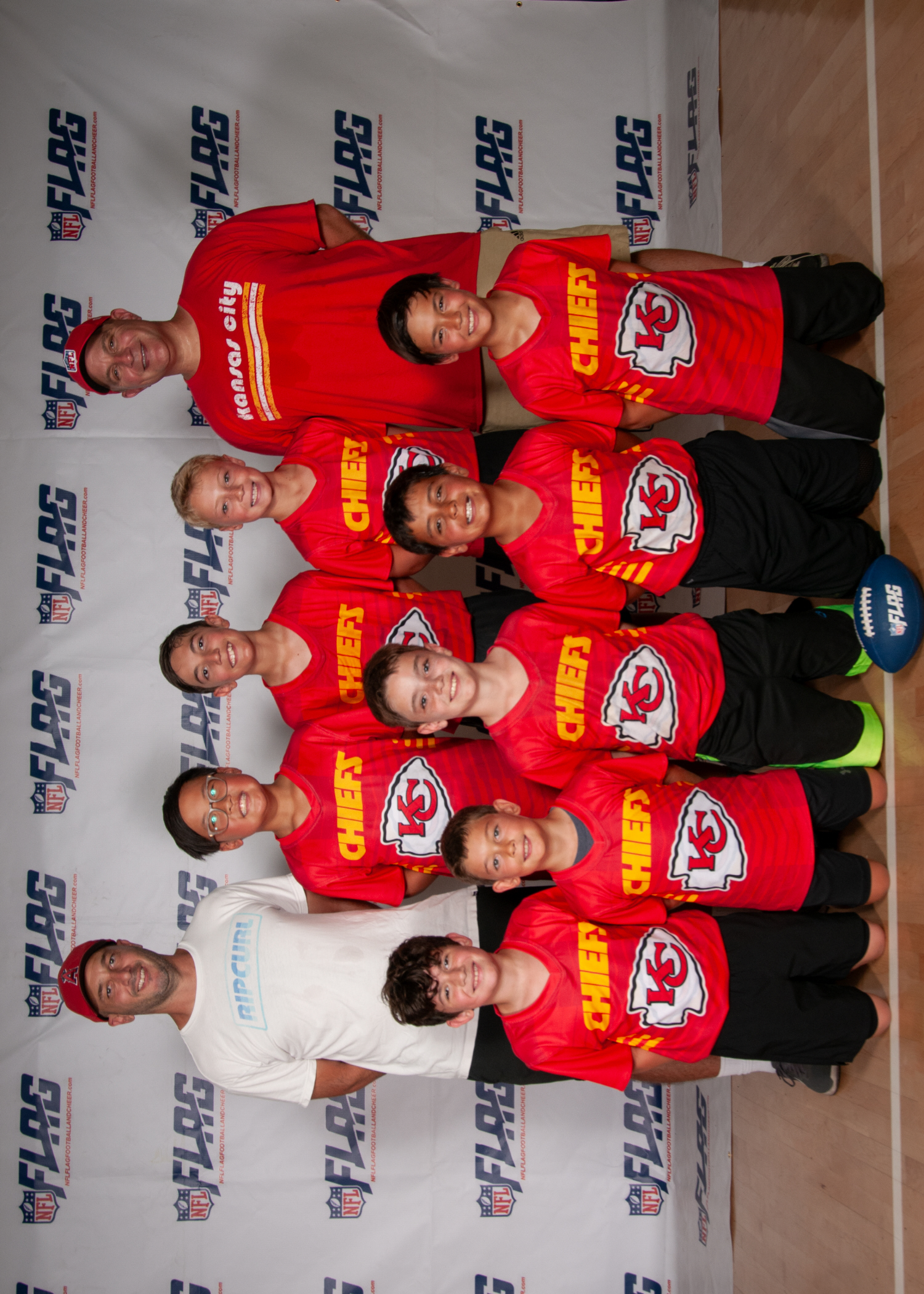 NFLFlag SoCal