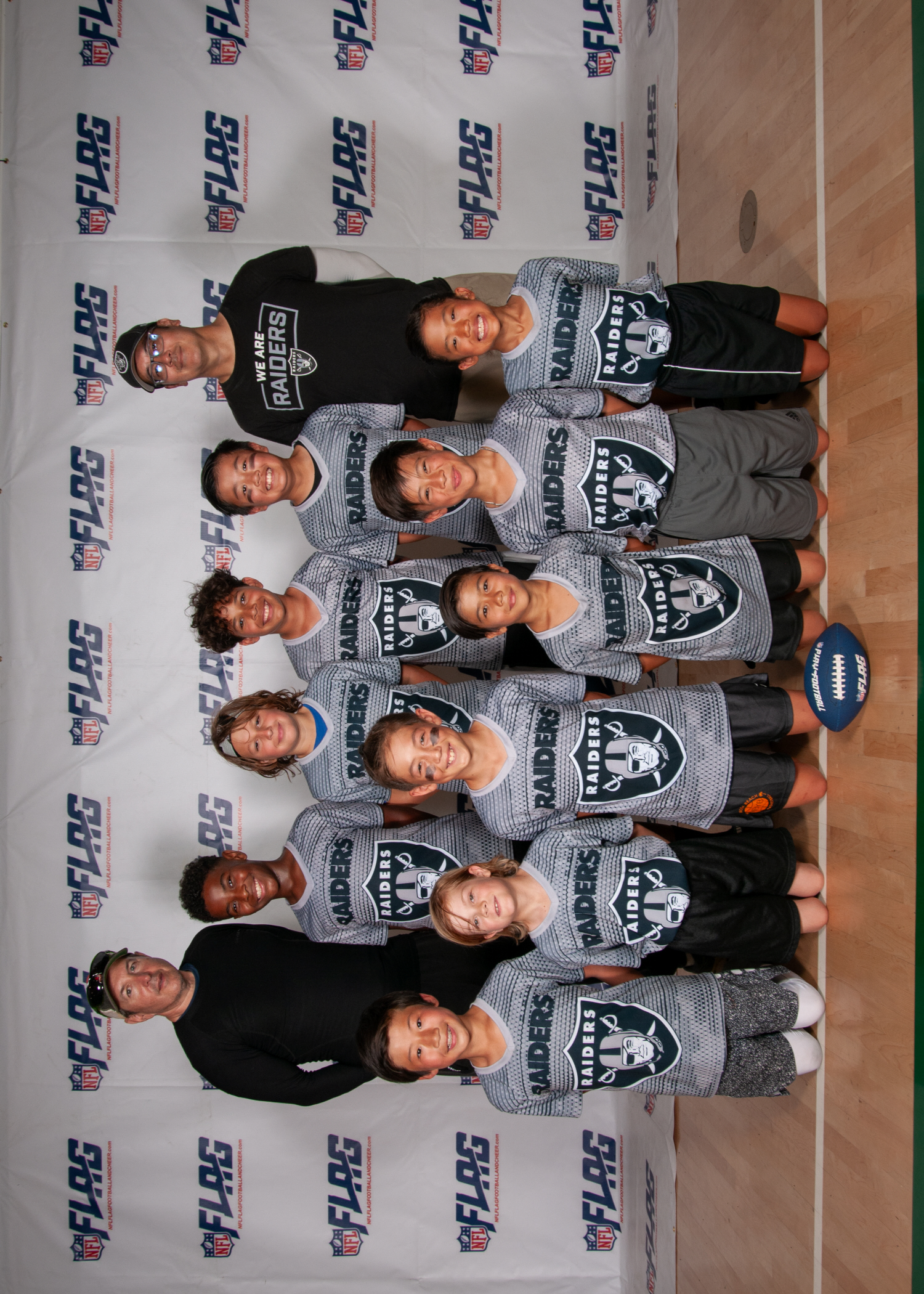 NFLFlag SoCal