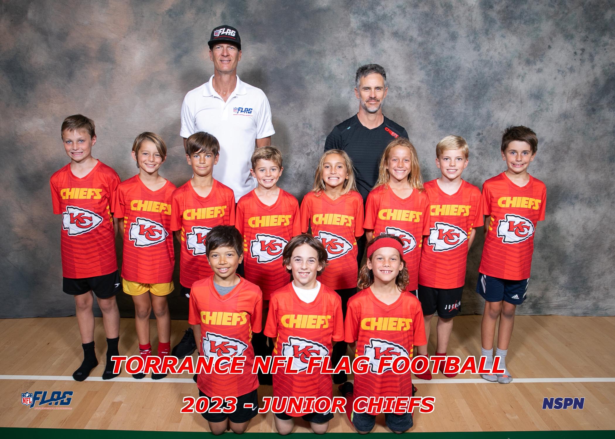 NFLFlag SoCal